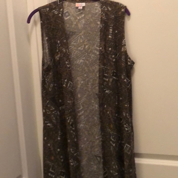 LuLaRoe | Jackets & Coats | Joy | Poshmark